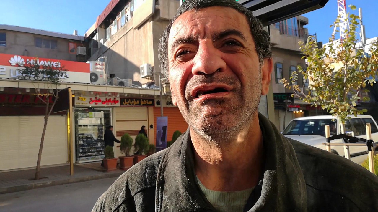 hama shet 4, 2017 - YouTube