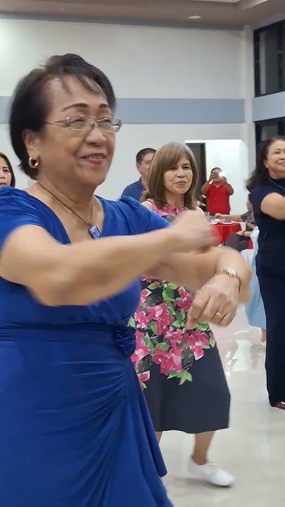 Prex Anniversary 2024@ Q.C - YouTube