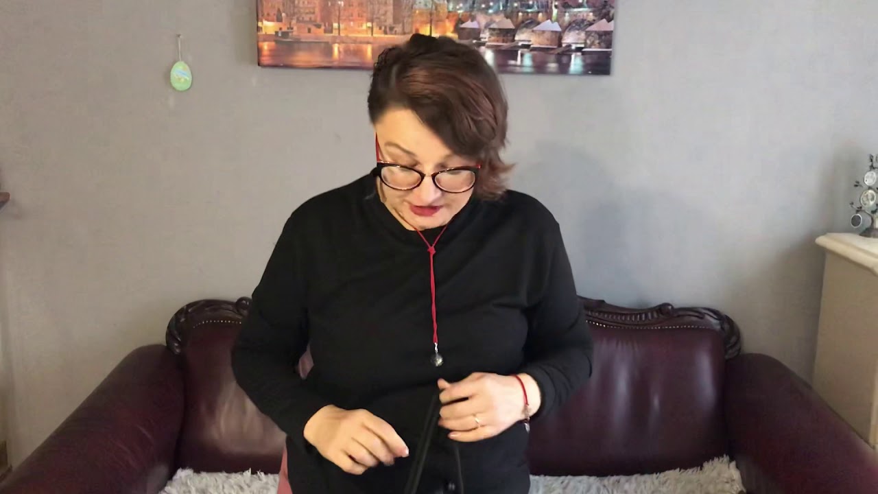 Игра Бизнес-Лайф Баланс - YouTube