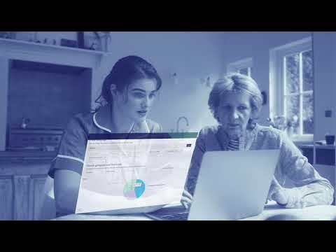 Dals: Definitive interpreting - Find out more about our services - YouTube