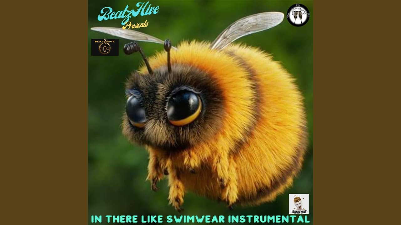 In There Like Swimwear Instrumental YouTube in-there-like-swimwear-instrumental-youtube