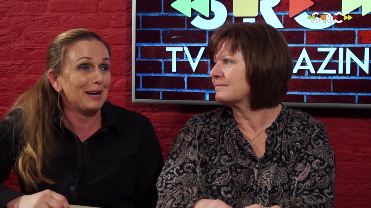 SRC TV Magazine 09-02-20 - YouTube