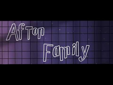 []XD Meme[]FT.Michael Afton[]Angst[]MY AU TYVM[] - YouTube