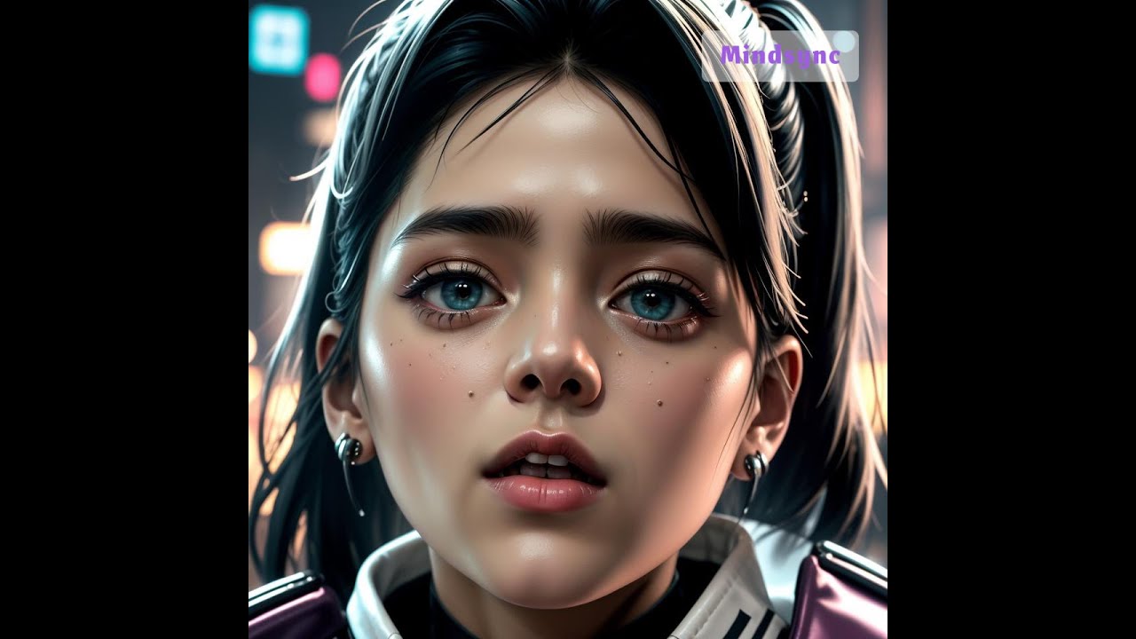 English Minecraft : 😍 Excited stream | Playing Squad | Streaming with ...