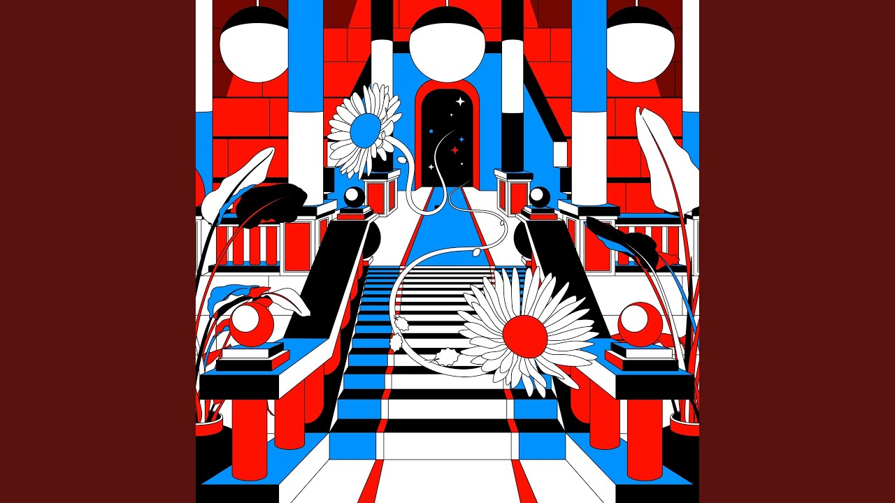 Hypra-Sensorial - YouTube