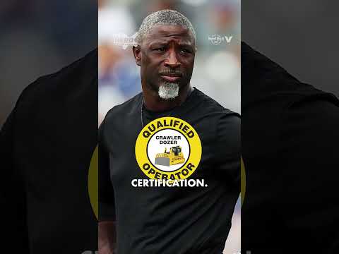 Colin Cowherd hands out #nfl stocking stuffers | THE HERD #joshallen #traviskelce