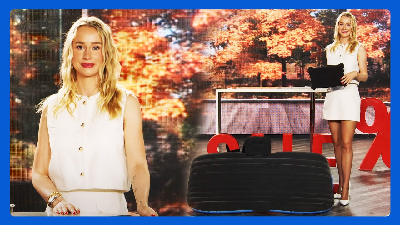 Monika präsentiert Ihre Highlights bis 15 Euro im Herbst-Sale vom 10 ...