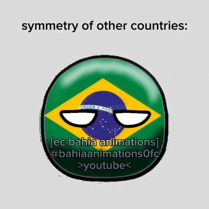 symmetrical of the flags| IB: WelMund - YouTube