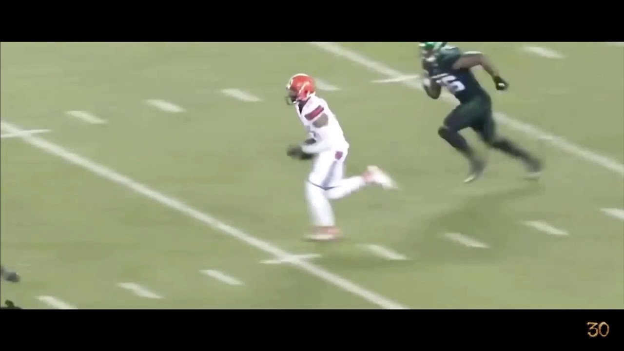 OBJ mix~Falling - YouTube