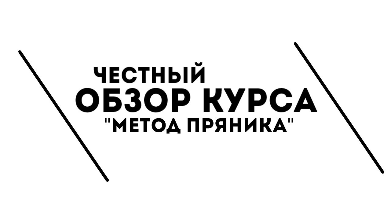  120 000 