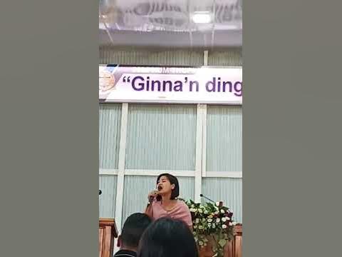 EOC Bethel Church | D Phailian - YouTube