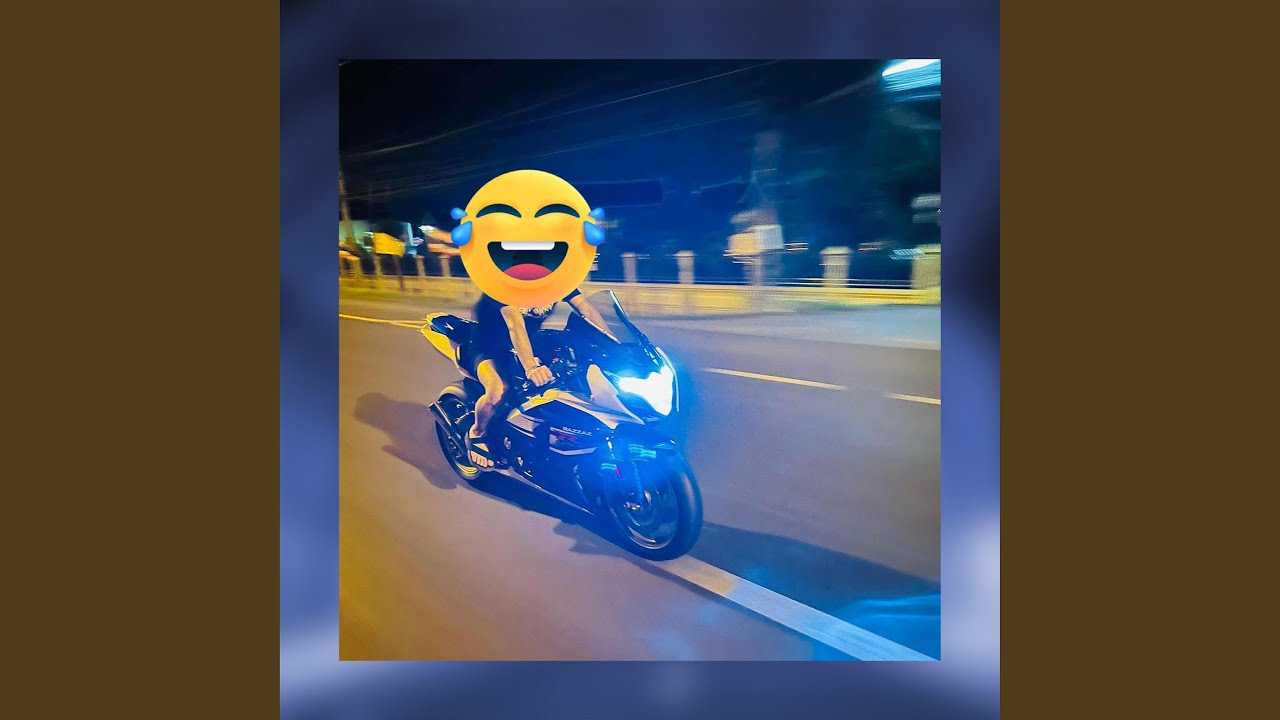 heartbreaker (Radio Edit) - YouTube