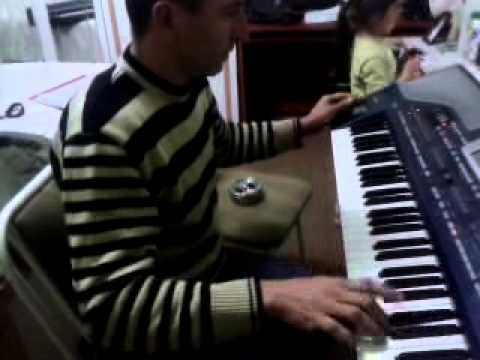 Disco 67 Yağmur KARDEŞLER