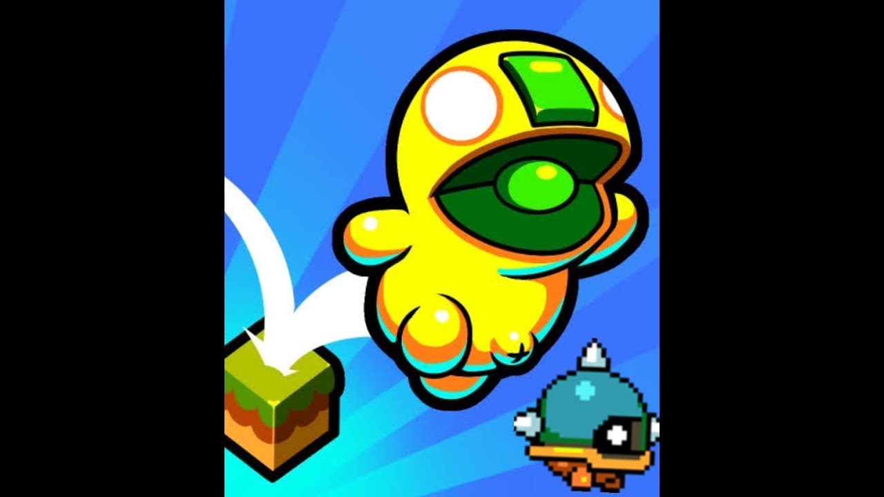 Let’s how high we can jump - YouTube