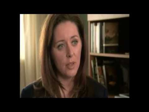 BBC Spotlight NI - YouTube