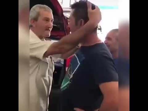 Gülme garanti mizah videoları 2020