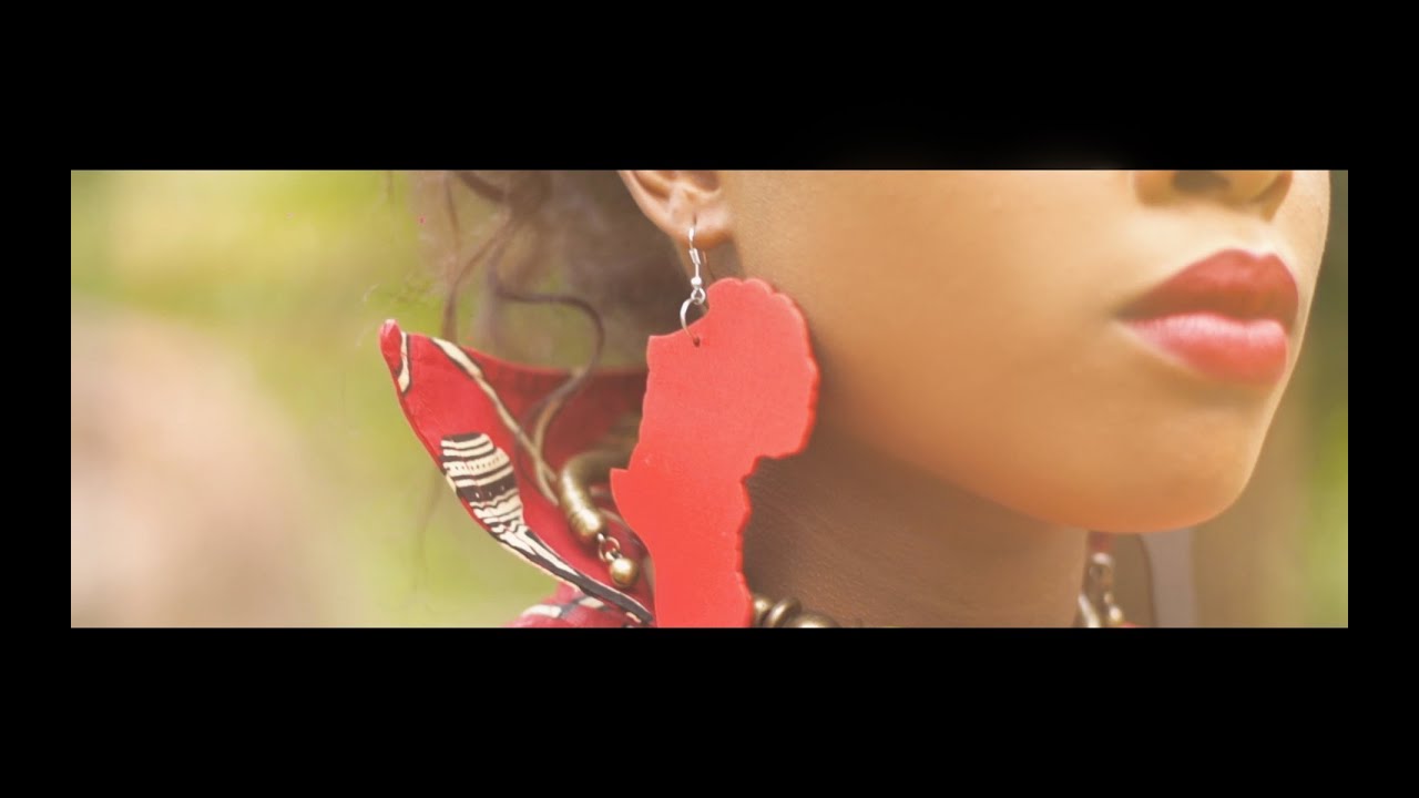 Rosa - Chunyi (Official Music Video) - YouTube