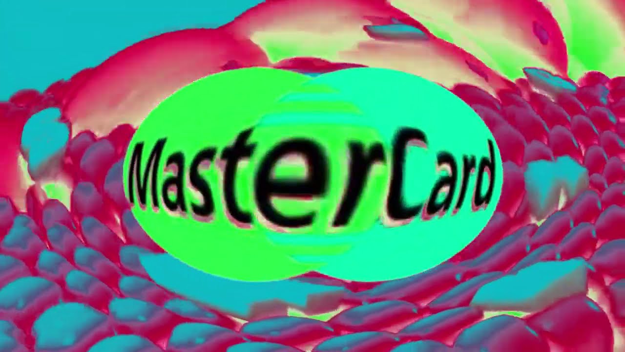 Samsung Logo Balls With Multiple Logos Effects Collection - YouTube