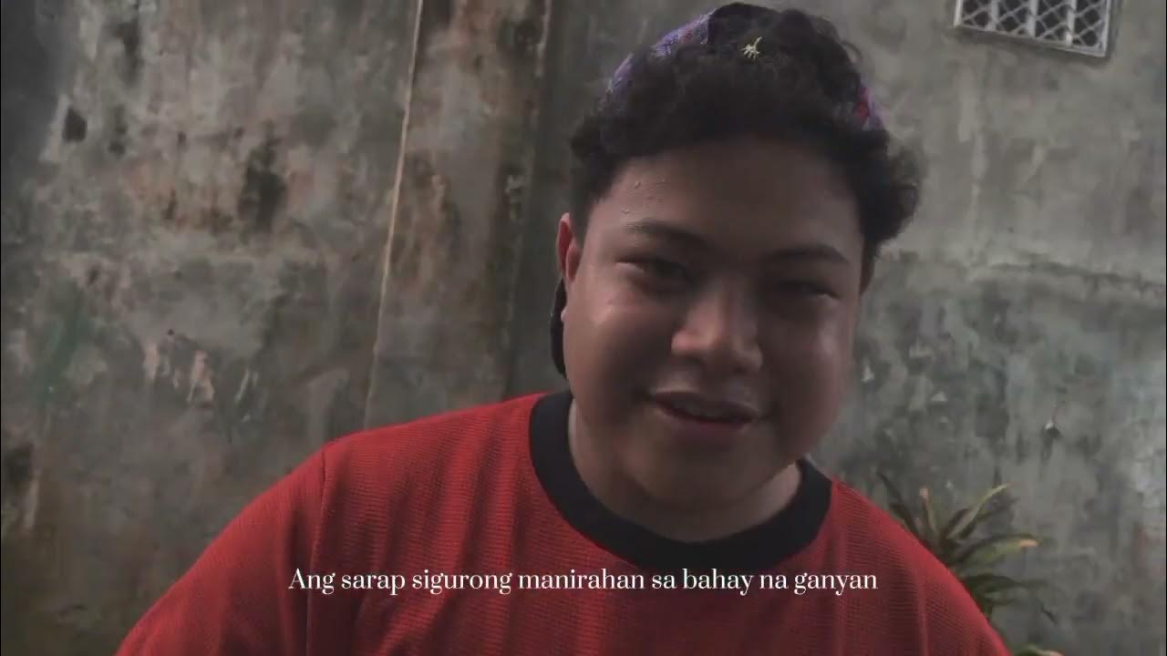 UPUAN" [MV] - Gloc 9 BSHM-1B READINGS IN PHILIPPINES HISTORY - YouTube