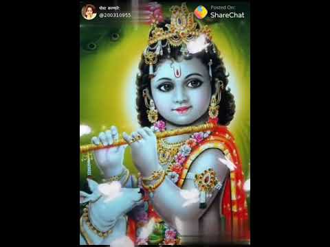 Kkkxxx - YouTube