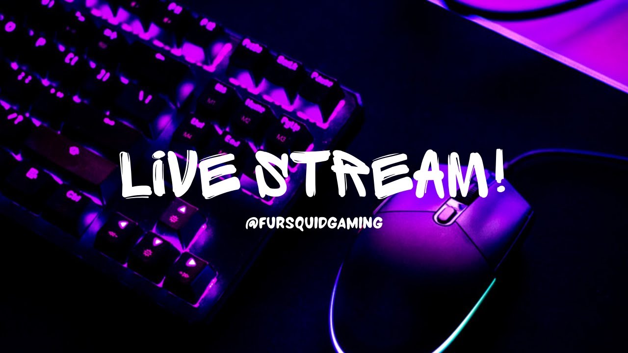 Learning Blood DK Tanking || M+ || Season 4 || Shadowlands || Death ...