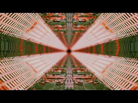 Infinite Loop Animation #motiongraphics #abusayed #CMVFXS #abusayed_365 #GIF #Loop # ...