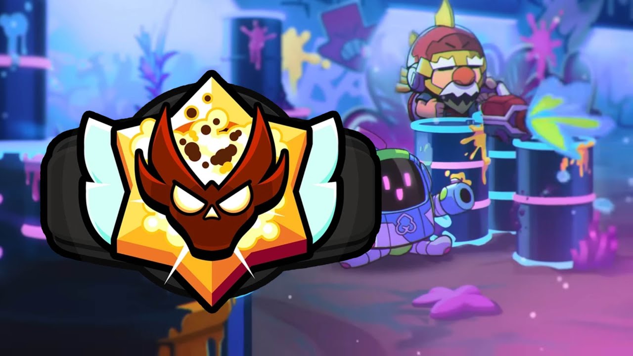 🔴AŞAMALIDA USTALAR OLMAYA SON MAÇLAR! 500 ABONEDE BİR KOSTÜM ÇEKİLİŞİ ...