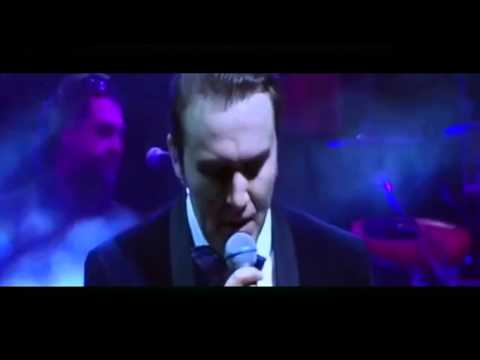 Roya feat Mustafa Cecelil