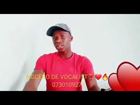 DJ Zinhle - uMLILO(REMIX BY NGCEBO) - YouTube