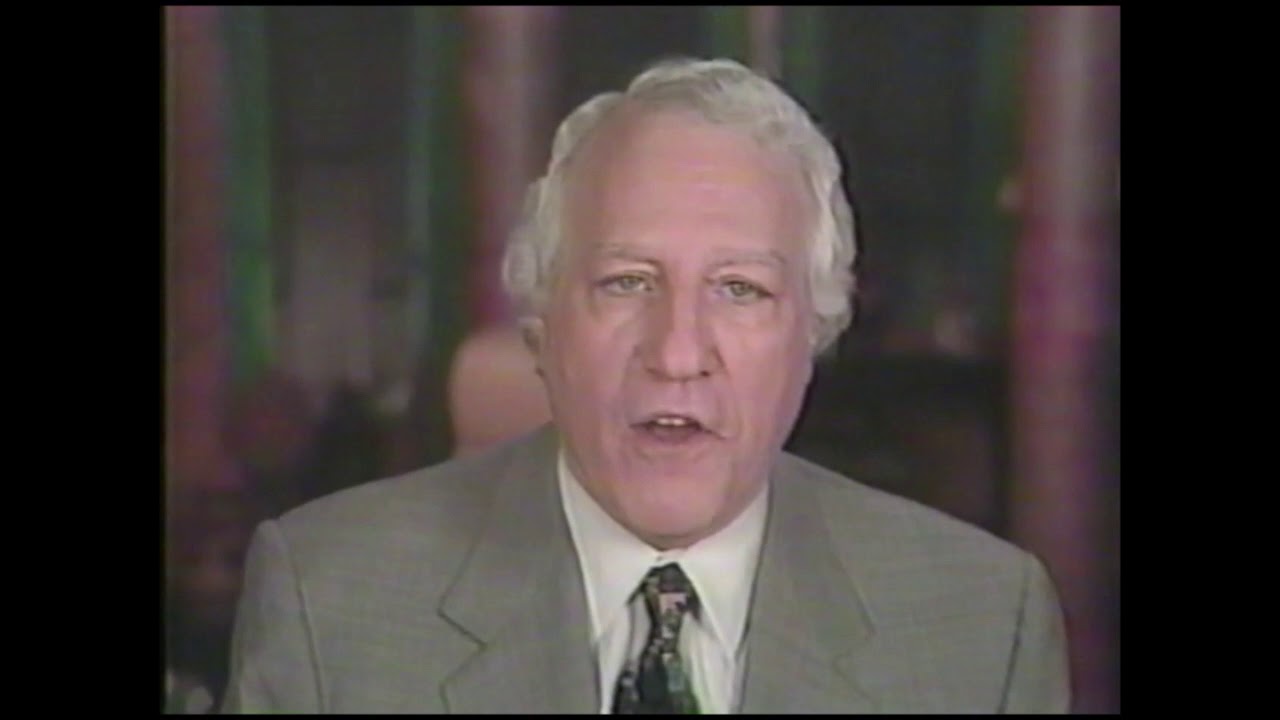 062 PBS Promos 1997 mirror - YouTube