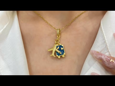 xanimlarin en seveceyi sepler axtardiqlari sepleri sirgalari tapa bileceyi 4 deqiqelik video🤩😍#love