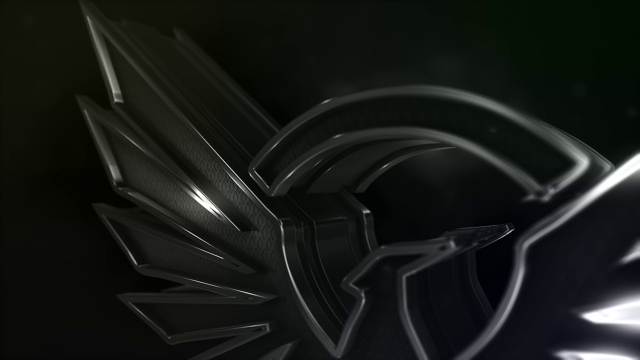 DFBN Returns Septermber 2018 - YouTube