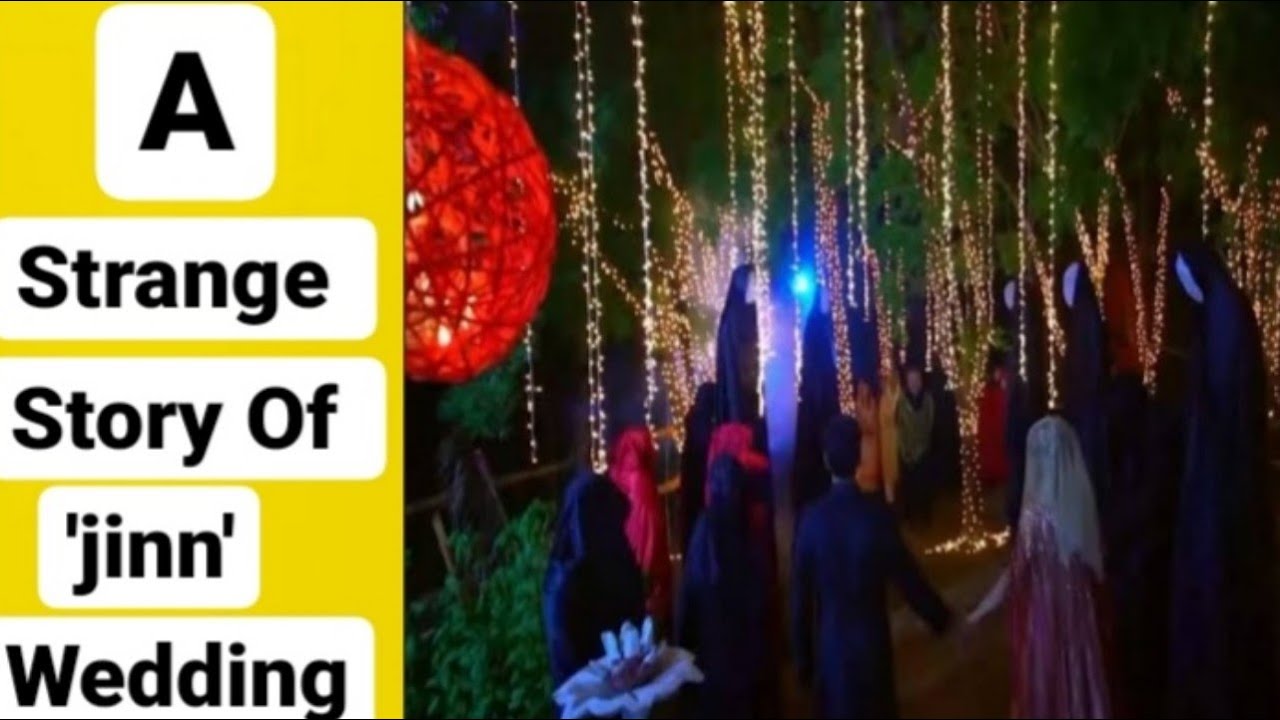 Horror Story of Kuwaiti singer nura takkakah | English -Realism tv ...