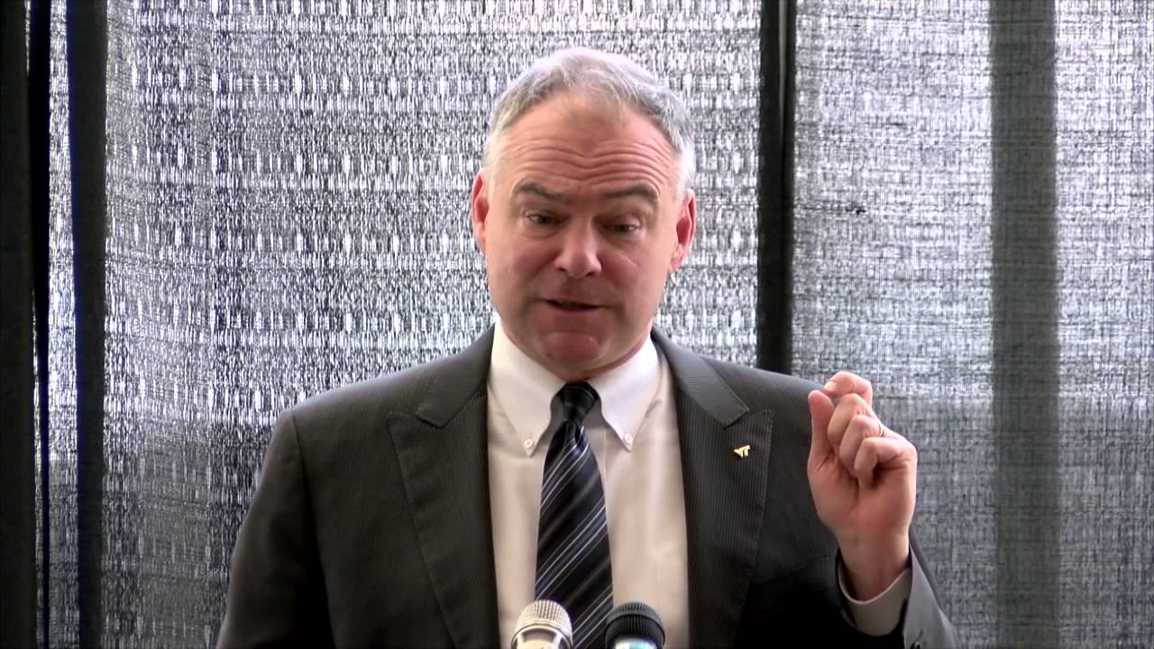 Murphy Deming College of Health Sciences Dedication - YouTube