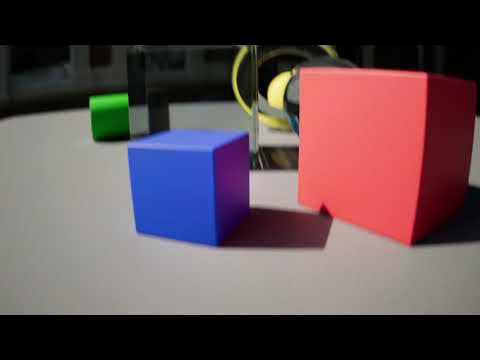 the world of shapes - YouTube