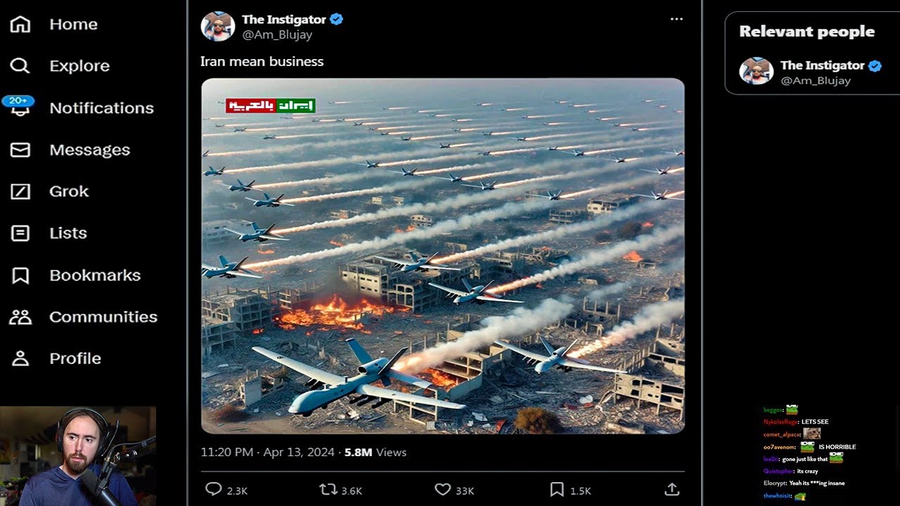 This is deeply disturbing - YouTube