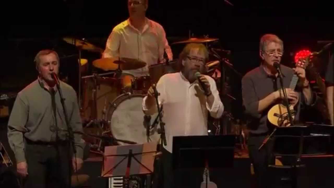 Al Tall - Processó (amb Miquel Gil, Xavi Sarrià i Miquel Gironés) - YouTube