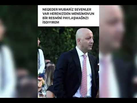 31 Aralık 2019