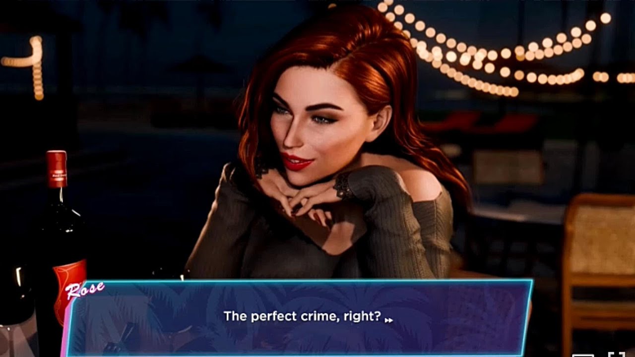 OOPS.. Where's My Bikini?! 👙🔥 - Gameplay Part 2 - YouTube