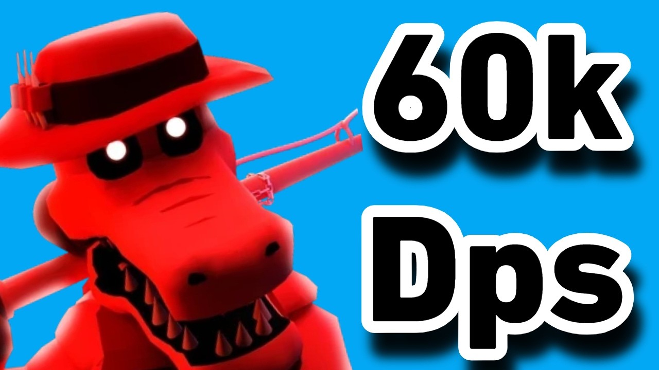 How To Get Old Man Consequences FAST! Fnaf Td! - YouTube