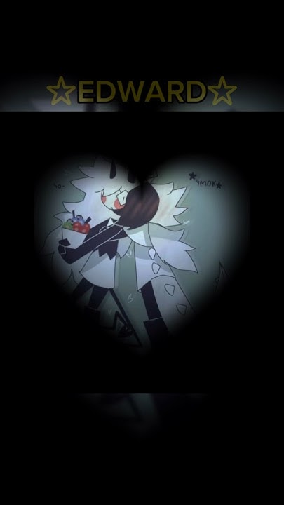 Zip x Edward☆♡ AGAIN :D - YouTube