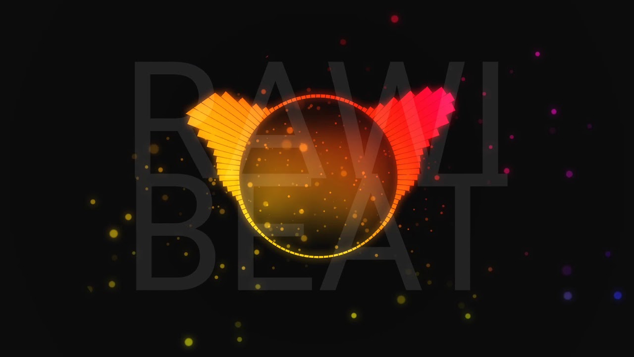 RAWI BEAT - CLOSE TO YOU [FVNKY NIGHT]NEW2020!!! - YouTube