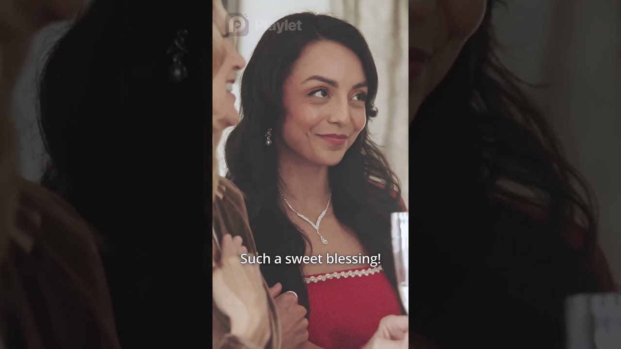 Full Version:17 Heartbreaks When Love Has No Voice#drama - YouTube