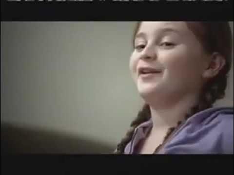 Cbs Commercials (2008) - YouTube