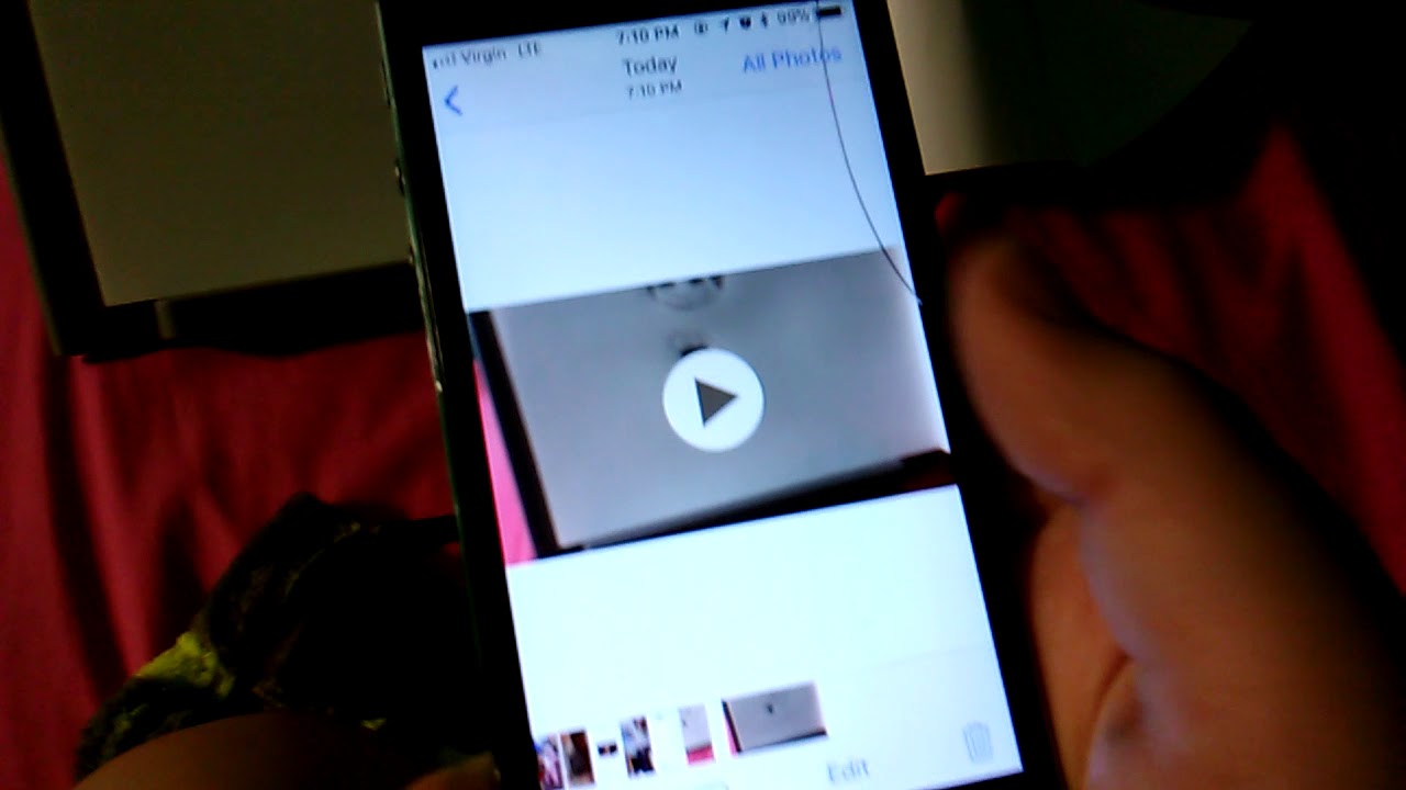 How To Make Your Video Full Screen Instead Of A Rectangle YouTube How To Make Your Video Full Screen Instead Of A Rectangle YouTube