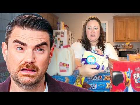 This Viral Video Is Everything Wrong With America