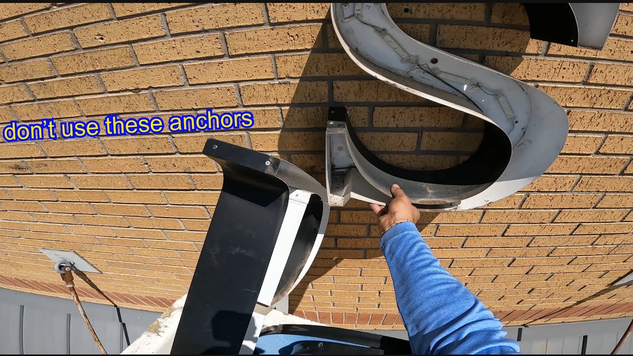 Sign removals are my favorite - YouTube