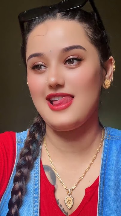 Bistarale Polyo • Shanti Shree Pariyar • Hari Giri Bimarshi • Sanchita • Ramesh • Nepali Teej ...