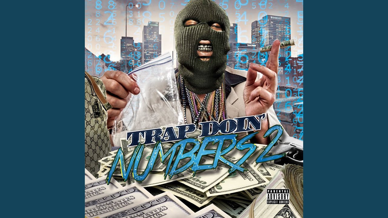 Baller Alert - YouTube