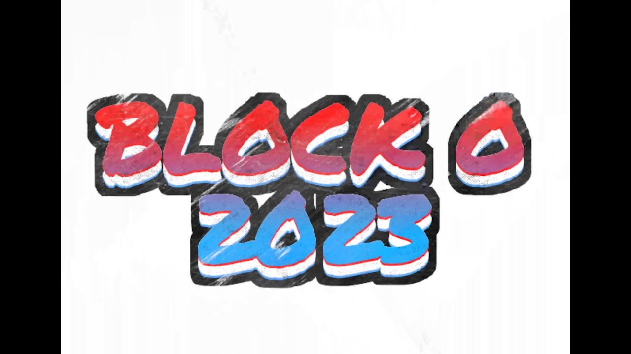 2023 Block O Awards - OFA Athletics (6/10/23 at 6:30 pm) - YouTube